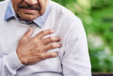How To Manage Chf Exacerbations