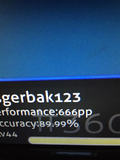 The Devil Has Consumed Me Rosugame