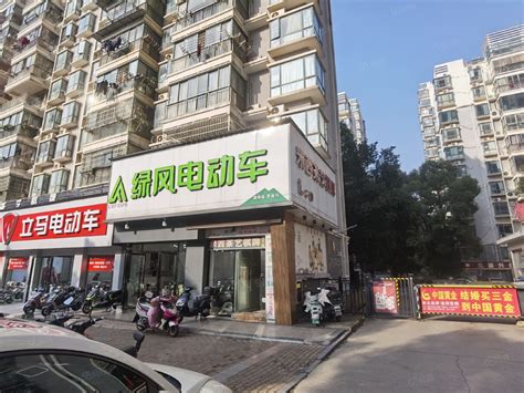 【18图】yz新建5年老店21间棋牌馆整体打包转让！南昌新建长堎商铺租售生意转让转让 南昌58同城