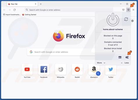 4 Ways To Fix Ublock Origin Not Working On Firefox