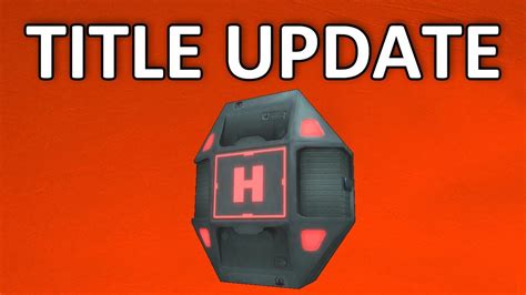 Halo Anniversary Health Pack Glitch In Halo Reach Title Update