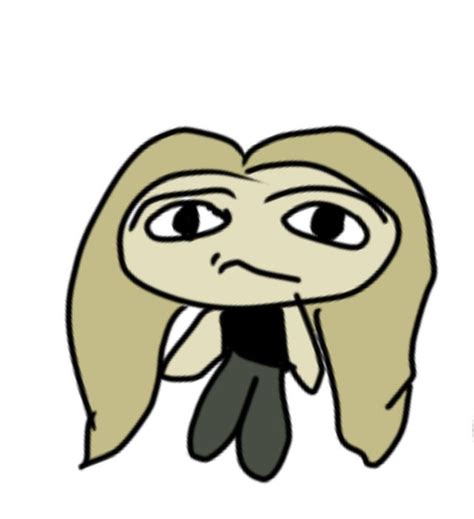 Hi Guys Im In Love With Dethklok And Metalocalypse Right Now Rdethklok