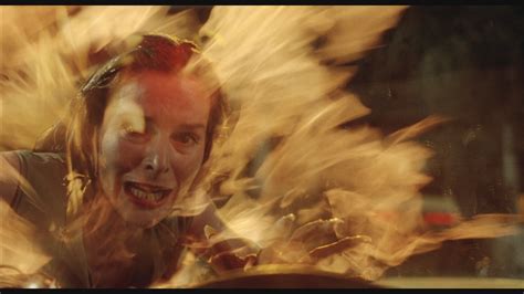 Sleepwalkers Collector S Edition Blu Ray Review