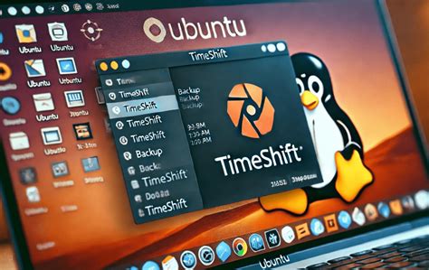 how to install timeshift on ubuntu 24 04 22 04 or 20 04 linuxcapable