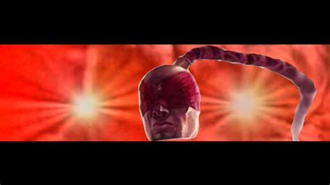 Lol 폰롤 와리 숏츠 [ Leesin ] 서프라이즈 리신 Shorts Youtube