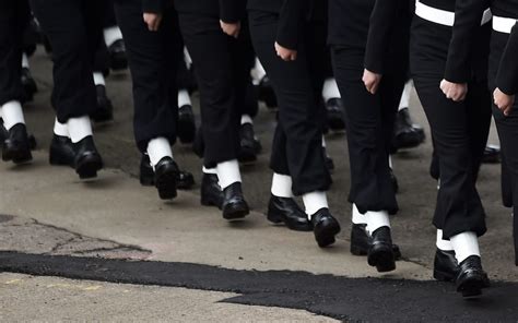 Navy Sex Attack Victim Speaks Out Rnz News