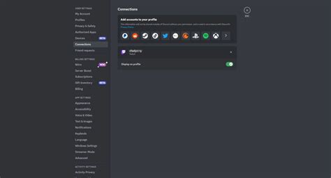 Discord Status Icons What They Mean How To Update Yours And How To