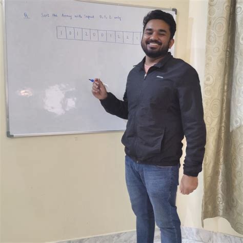 aashish gupta on linkedin coding careerswitch careertransition testing support development