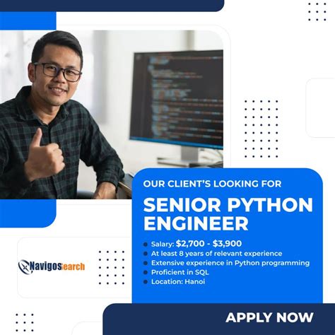 Navigos Search On Linkedin Navigosgroup Navigossearch Recruitment Consultant Headhunter