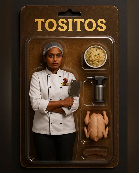 Tositos Infused Roasted Chicken Dia • Instagram Photos