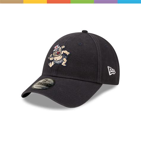Nfl New Era Shield Logo 39thirty Flex Hat Black Artofit