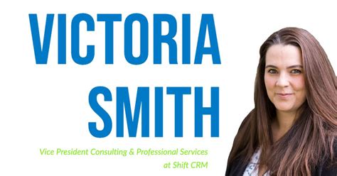 Shift Crm On Linkedin Leadership Innovation Innovation Success Salesforce…