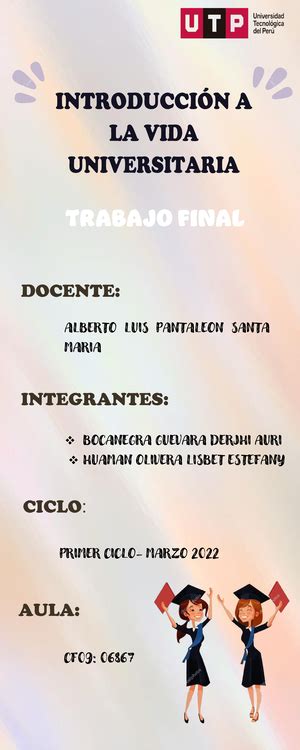 Semana 8 Fich Uaepdq Nombre Actividad Alumno Jesenia Amparo