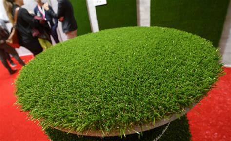 Fsb Maakt Zich Op Voor 2025