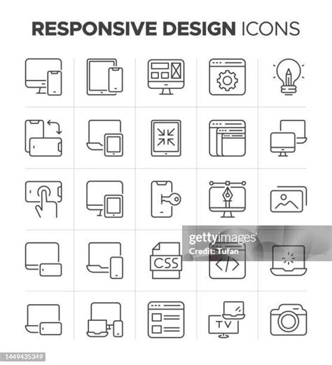 Css Programming Language Photos And Premium High Res Pictures Getty
