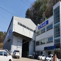 WORKIEUM 주식회사 필립