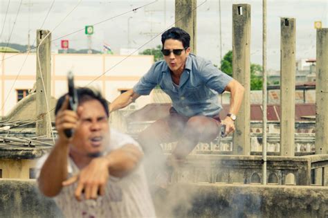 บันเทิง ครบรอบ 11 ปี ภาพยนตร์อันธพาลผลงานมาสเตอร์พีซ น้อย วงพรูดู