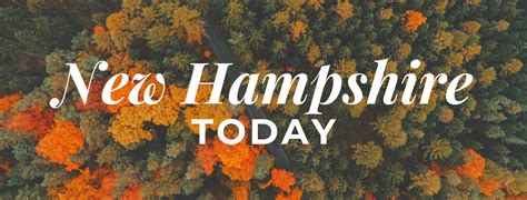 lord hall 2012 2014 tonight at 9pm i m running a focus group for a cmn course to gather some