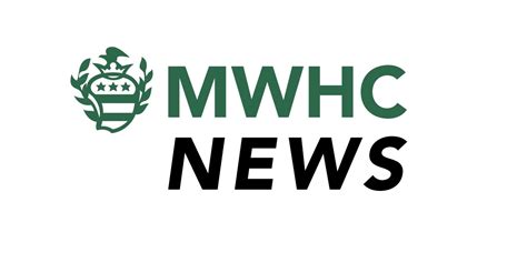 Mary Washington Healthcare Welcomes Providers From Elite Womens Health