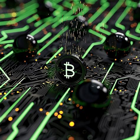 Unveiling The B² Network Airdrop A Path To Passive Income With