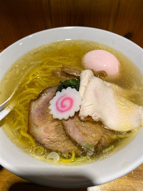 二日酔いに効く