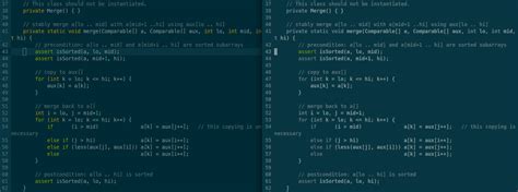 Tmux Does Not Show Vim Colors Properly Ubuntu 1404 Stack Overflow