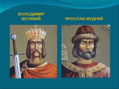 Презентація Славетні українці 3 клас Презентація Я у світі