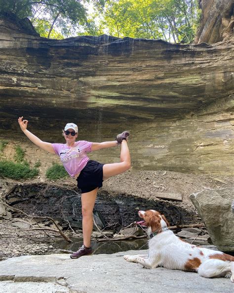 Fueling Forward Home Facebook