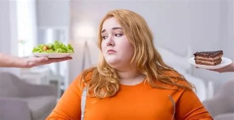 《柳叶刀》子刊：这种科学饮食策略，或可以降低患糖尿病风险 腾讯新闻