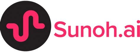 Primale Health Chooses Sunoh Ai For Medical Scribing