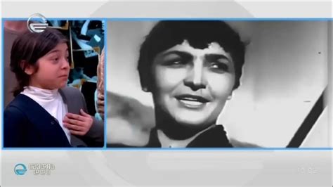 გოგა პიპინაშვილის შემოქმედებითი სახელოსნო ართ ჰოლის მოზარდები Youtube