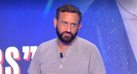 Le Maillon faible de retour sur M6 Cyril Hanouna TPMP démolit le