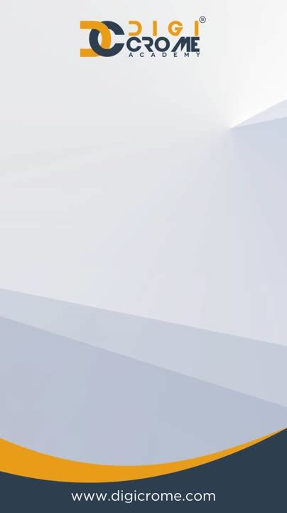 Digicromeofficial On Linkedin Want To Become A Data Scientist