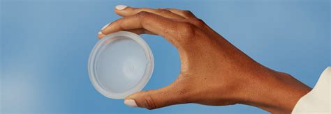 Introducing Flex Reusable Disc The Fornix Flex