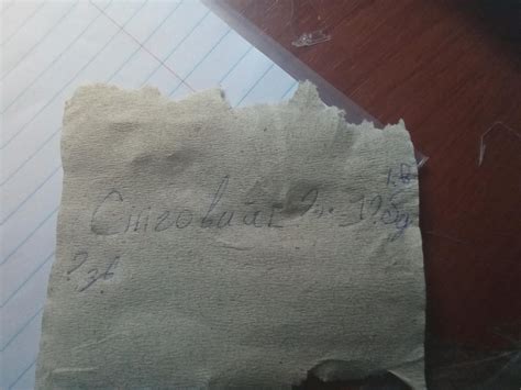 Помогайтее фонетичний розбір слова СНІГОВИЙ на укр Школьные Знания Com