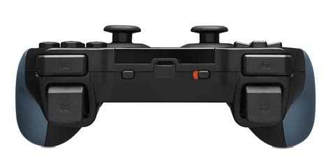 Mfi Game Controllers Apple Mfi Gaming And Controllers
