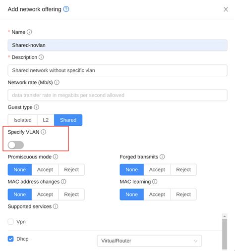 Self Service Shared Networks L Cloudstack Feature Deep Dive Shapeblue