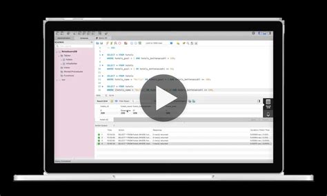 SQL Online Kurs Mit Zertifikat SQL Kurs Zum SQL Lernen EDLEY