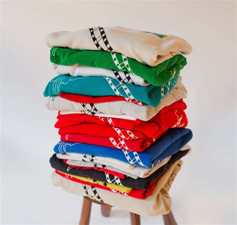 Meet Sofia Carlson Canvasrebel Magazine