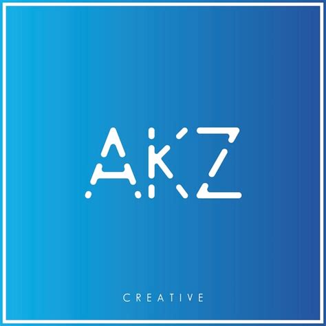 Akz Text Design Images - Free Download on Freepik