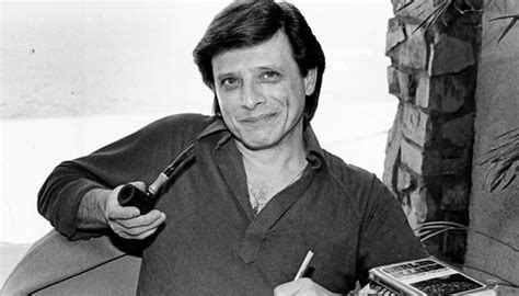 Harlan Ellison ¡arrepiéntete Arlequín Dijo El Señor Tic Tac