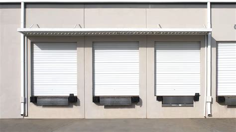 Wind Load Garage Doors Overhead Door Company Norfolk Ne™