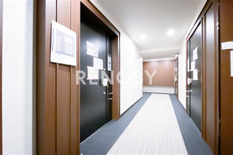 リブクオーレ神保町｜仲介手数料無料｜東京都心の高級マンション・タワーマンションの賃貸・売買ならモダンスタンダード