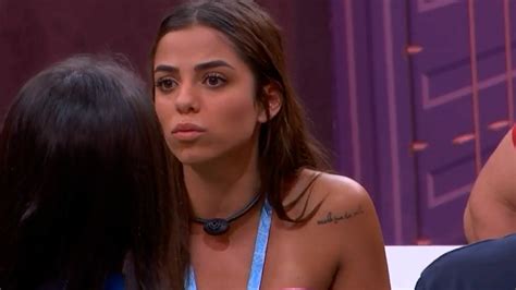 Resumo BBB veja vídeos do dia 07 02 2023 Click BBB Vídeos do BBB