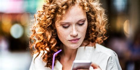 5 Surprising Reasons You Feel Depressed After A Breakup Mitzi