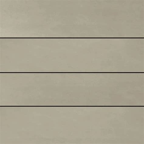 Natural Fiber Cement Panels Tectiva Equitone Cladding Texture