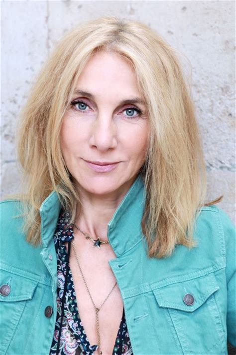 Françoise Lépine Actor Cinemagia Ro