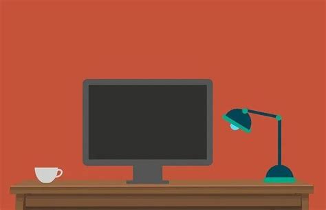 How To Boost Cybersecurity At Work Logix Consulting Posted On The