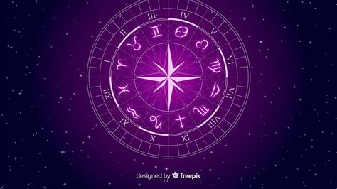 Ini Alasan Kenapa Seseorang Percaya Dengan Horoskop Global Liputan6