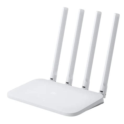 Роутер Вай Фай (WI-FI-маршрутизатор) Купить Одесса, Киев, Украина ...